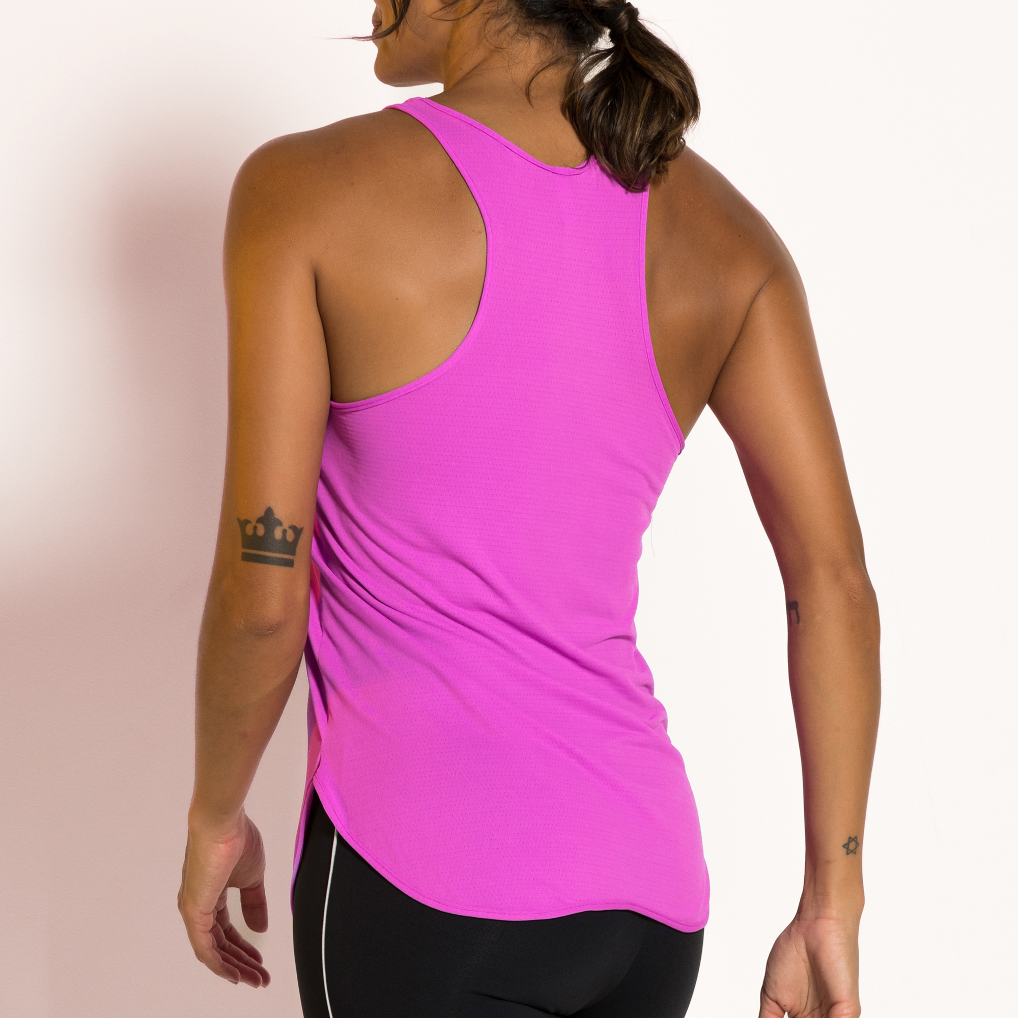 REGATA AGILLE BIKINI - Lett Sports