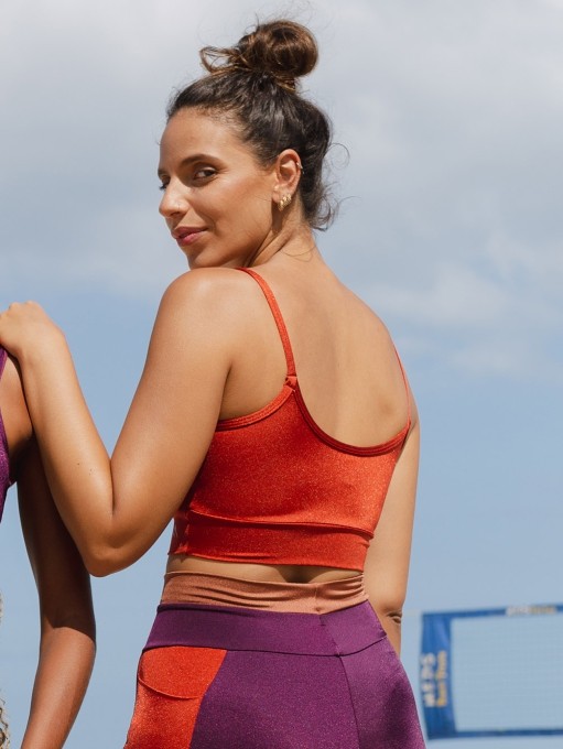 Lett Sports - Conforto, estilo e qualidade para você.