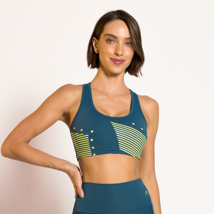 top virtual agille oceano - Lett Sports